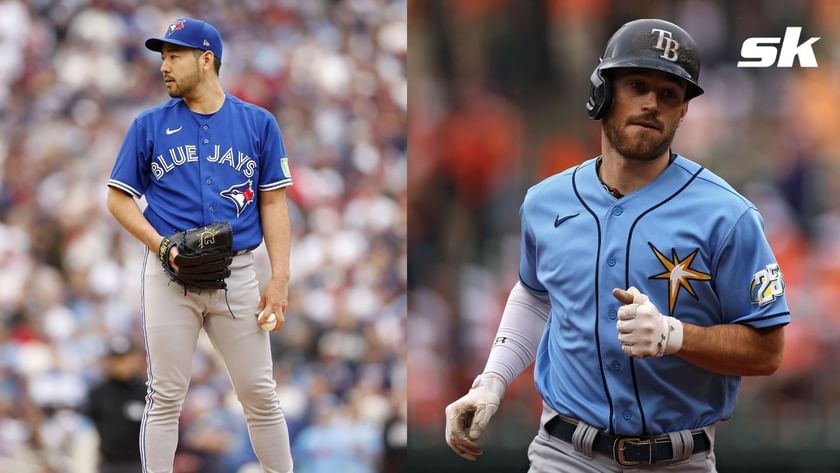 MLB fantasy under the radar players: MLB Fantasy Rankings 2024: 5 under ...