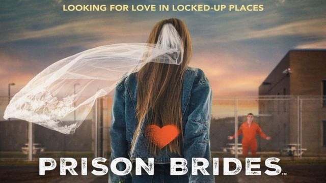 Lifetime's Prison Brides: Meet the cast of the docu-series