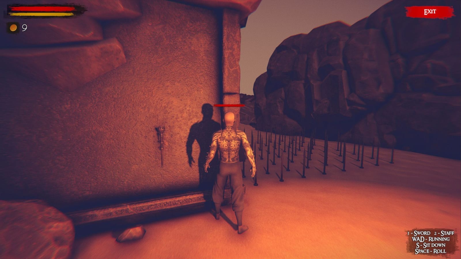 6 most expensive games on Steam in 2024