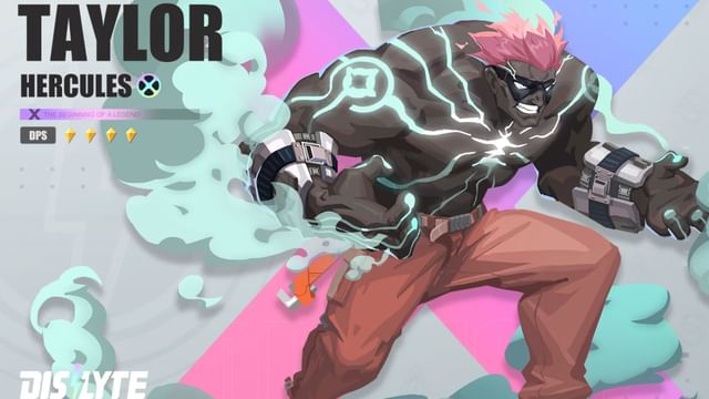 Dislyte tier list: All Espers ranked (January 2024)