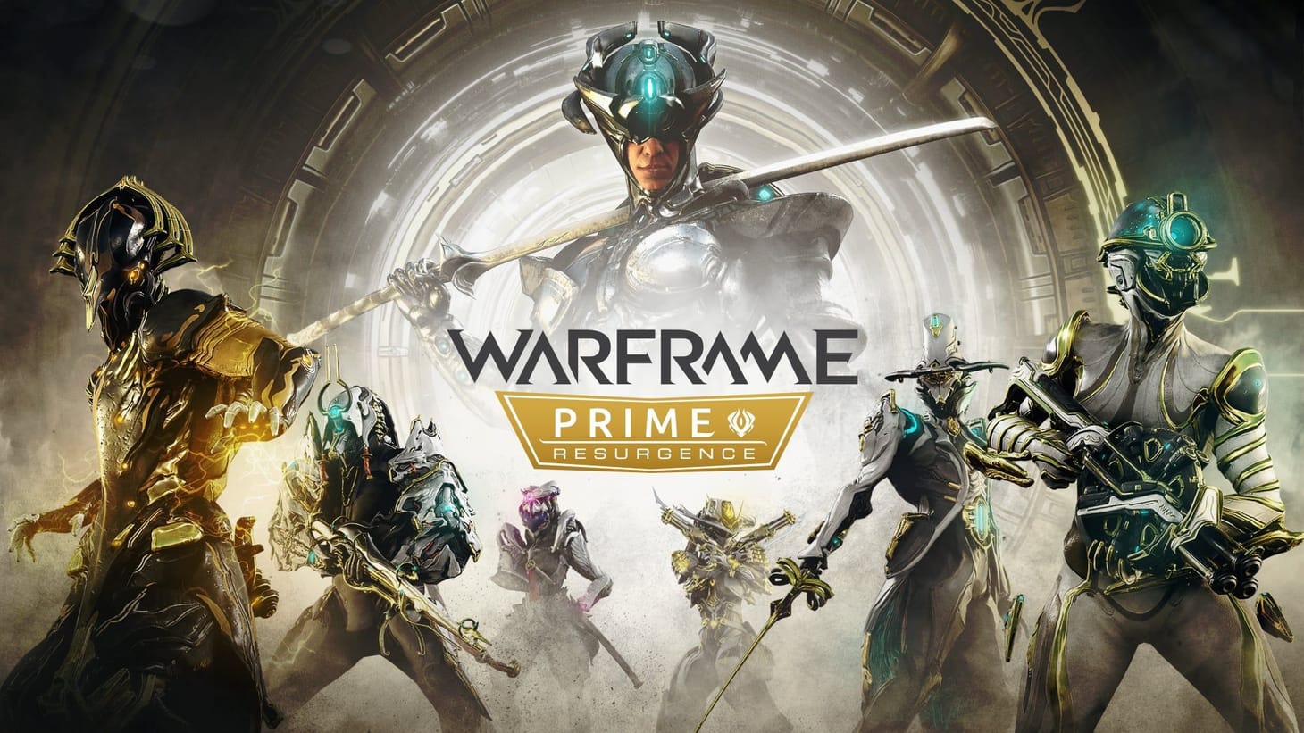 Warframe: 10 best ways to get Platinum easily