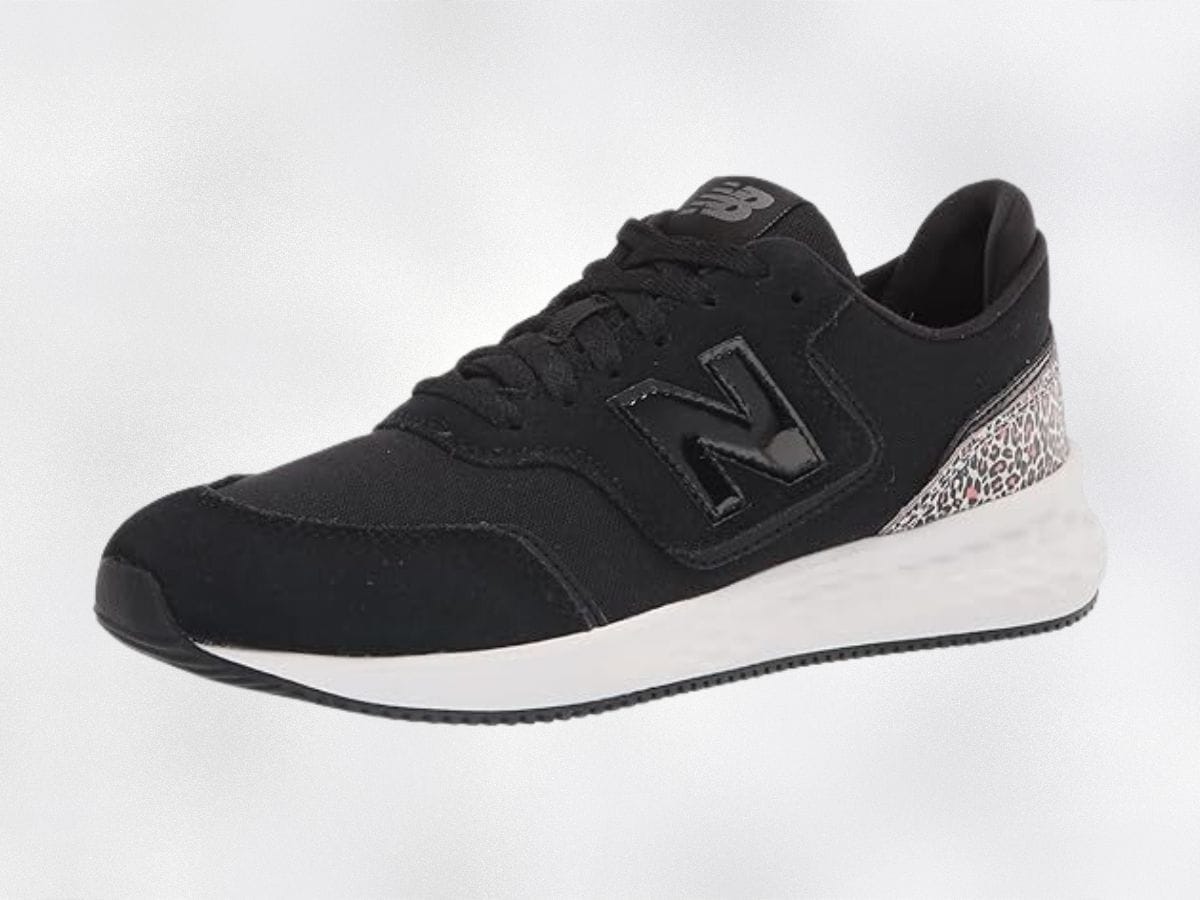 7 cheapest New Balance sneakers for women in 2024