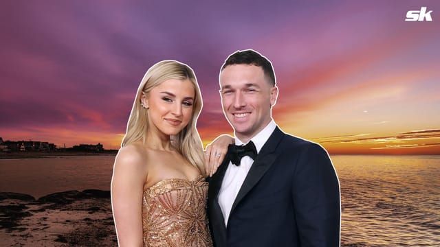 "Scared the sh*t out of Alex" - Reagan Elizabeth reveals how skincare ...