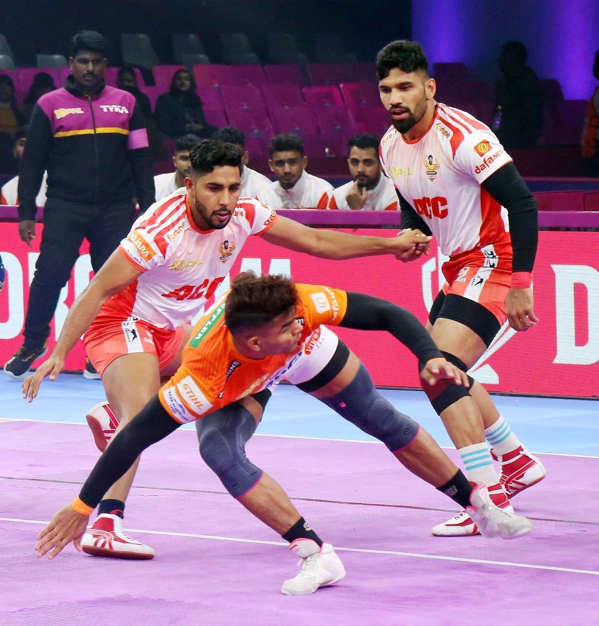 JAI vs PUN prediction: 3 players you can pick as captain or vice ...