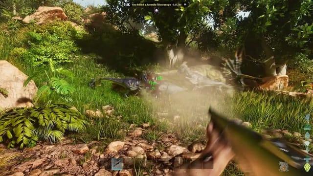 Ark Survival Ascended modding guide: How to install, modded servers ...