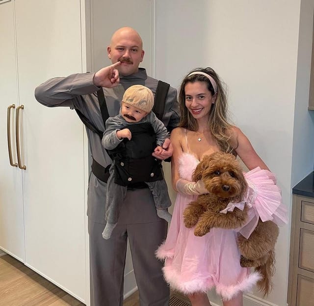 Jake Burger - News, Biography, MLB Records, Stats & Facts