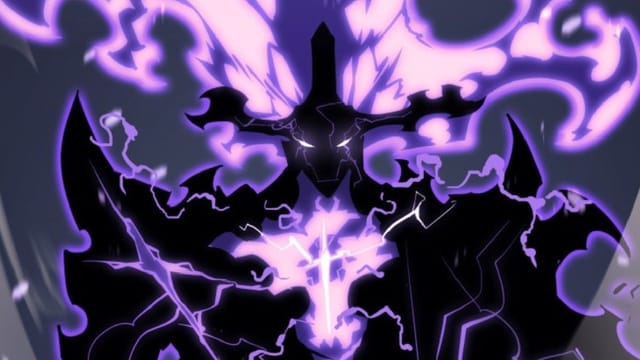 Solo Leveling ending: Timelines explained