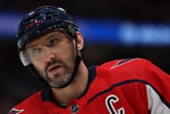 NHL: Top 10 oldest active players in the NHL in 2024 ft. Mark Giordano