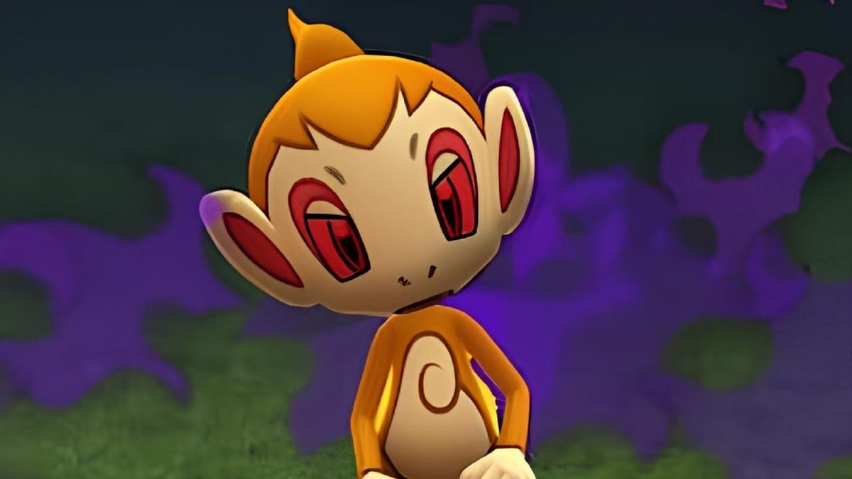 7 best Shadow Pokemon to catch during Pokemon GO Taken Treasures