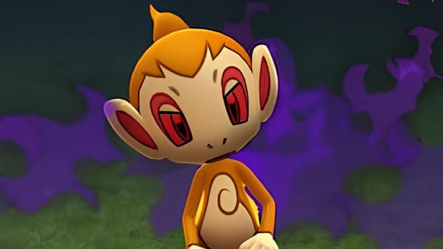 7 best Shadow Pokemon to catch during Pokemon GO Taken Treasures