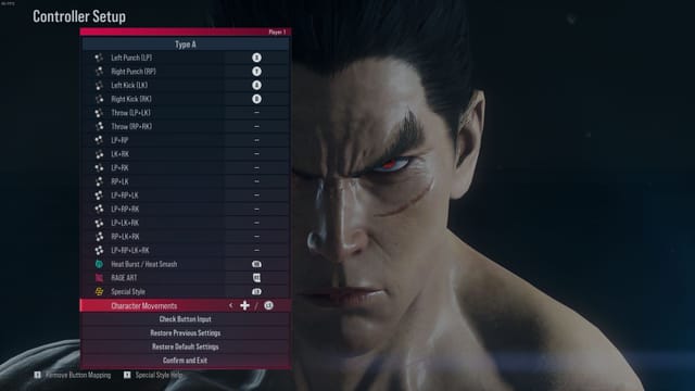 5 beginner tips and tricks for Tekken 8