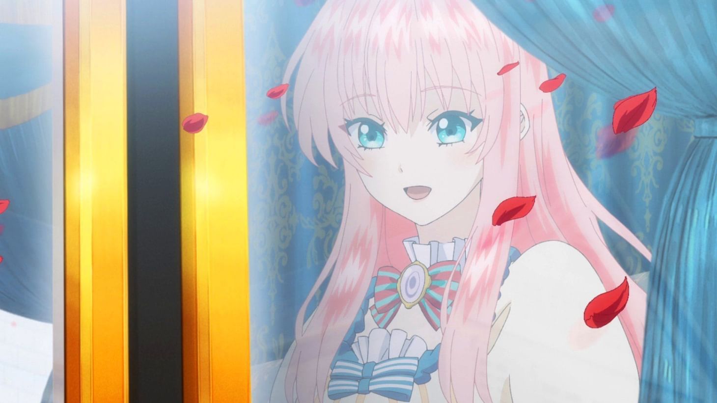 7th Time Loop anime Episode 3: Release date and time, where to watch ...