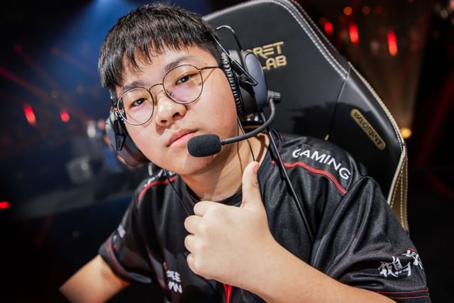 CHICHOO Valorant settings (2024): Crosshair, configuration, sensitivity ...