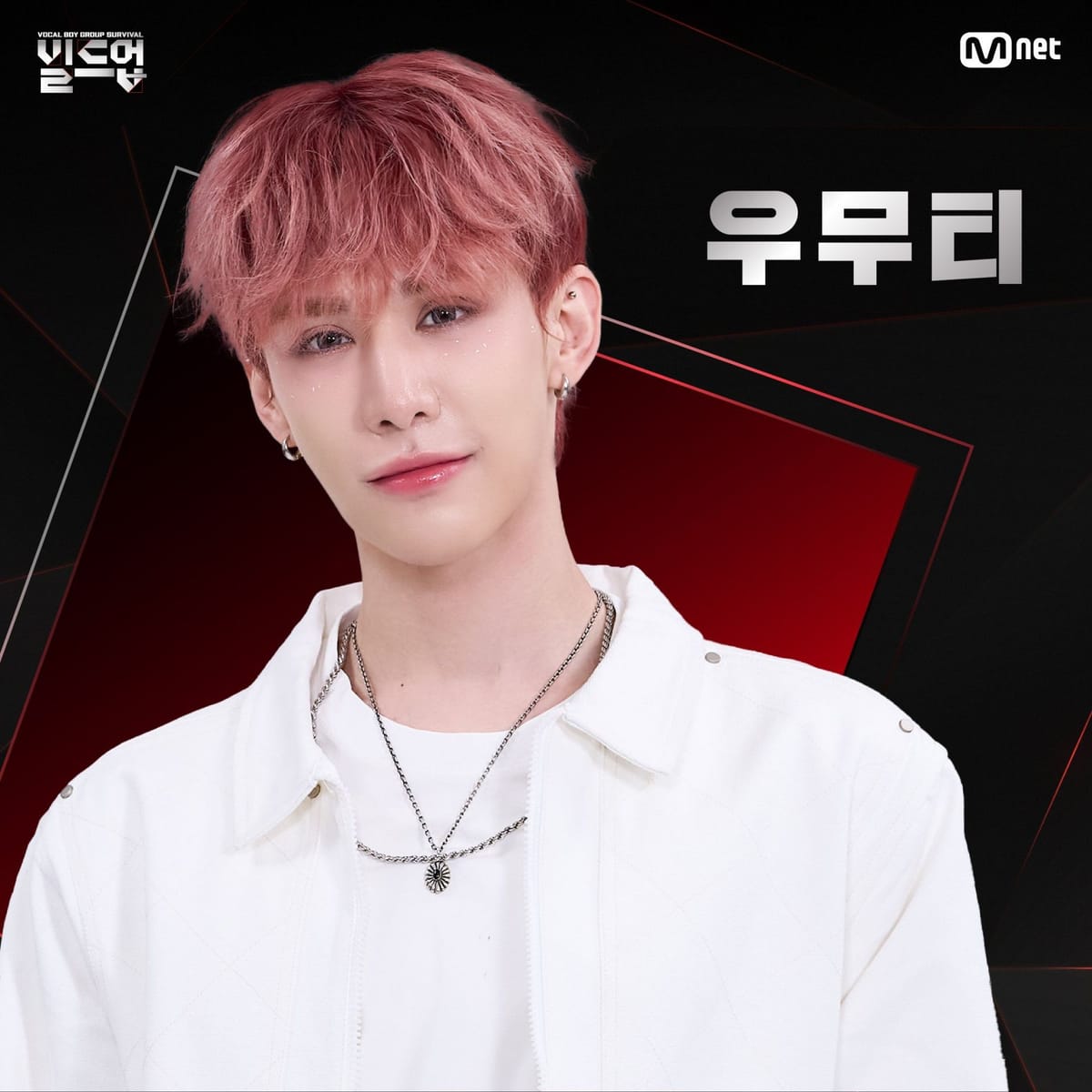 MNET’s Build Up: Contestants list, ages, release schedule, & all we ...