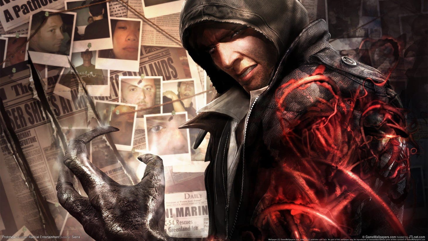 10 most overpowered characters in video games, ranked