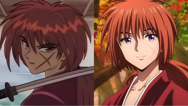 Is Rurouni Kenshin historically accurate? Explained