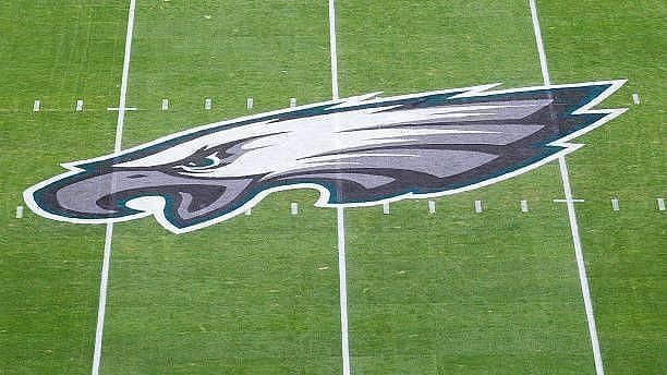 Philadelphia Eagles Playoff History, Appearances, Wins and More