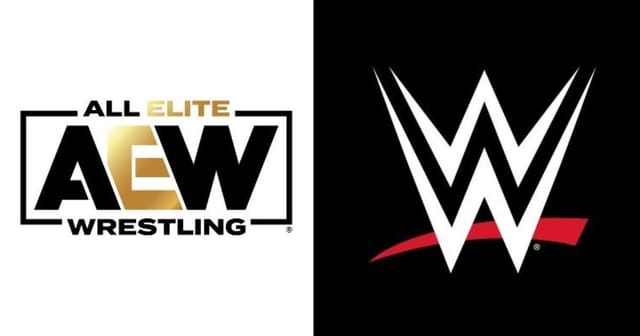 Former WWE star returns to AEW in-ring action for the first time in 20 ...