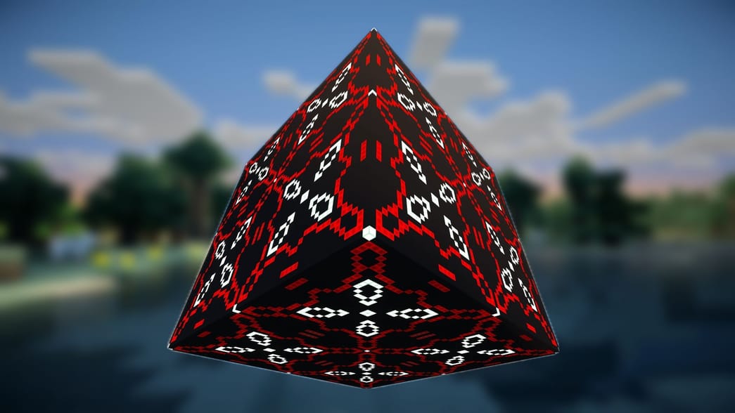 17 fun Minecraft building ideas (June 2025)