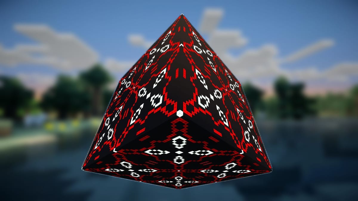 17 fun Minecraft building ideas (June 2025)