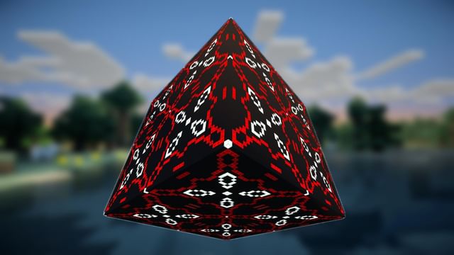 17 fun Minecraft building ideas (September 2024)