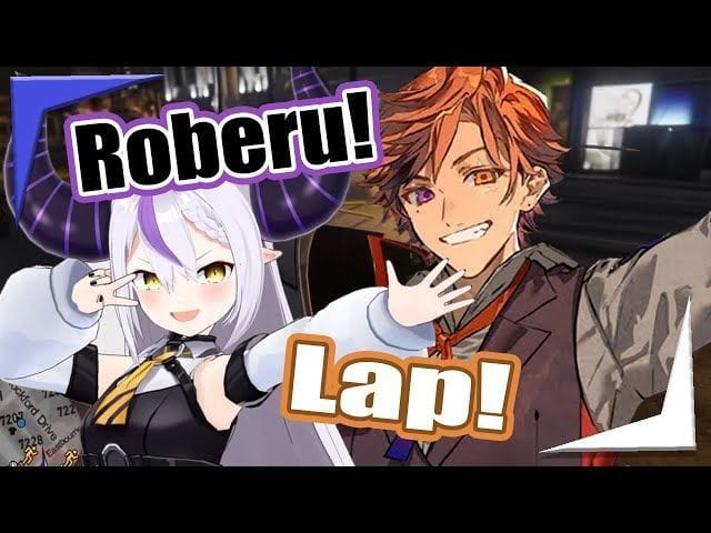 What is VCR GTA: Everything you need to know