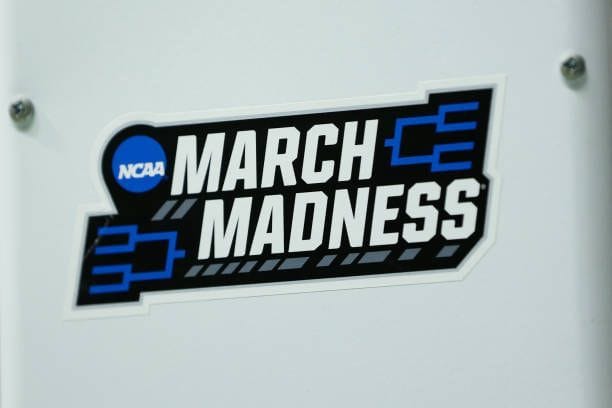What is March Madness? | Explore History, Format, Game Duration and more