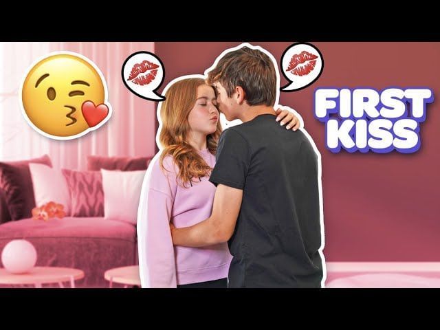 Claire RockSmith's Profile, Net Worth, Age, Height, Relationships, FAQs