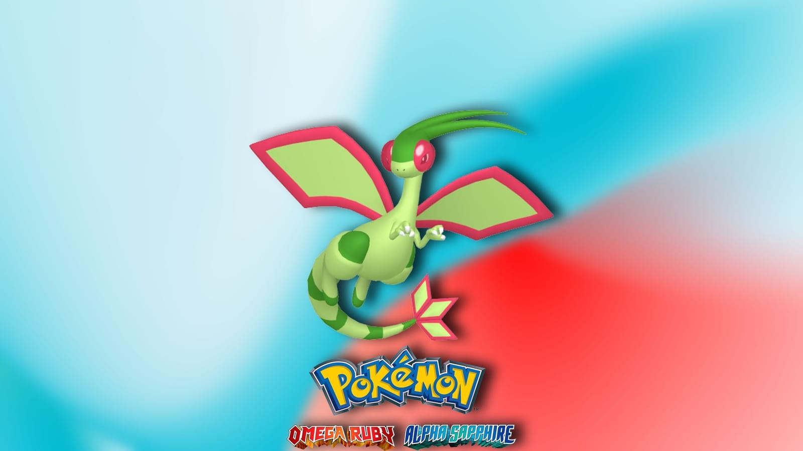 Best team composition for Pokemon Ruby and Sapphire