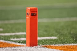 Virginia Cavaliers Football - News, Schedule, Roster, Stats, Depth ...