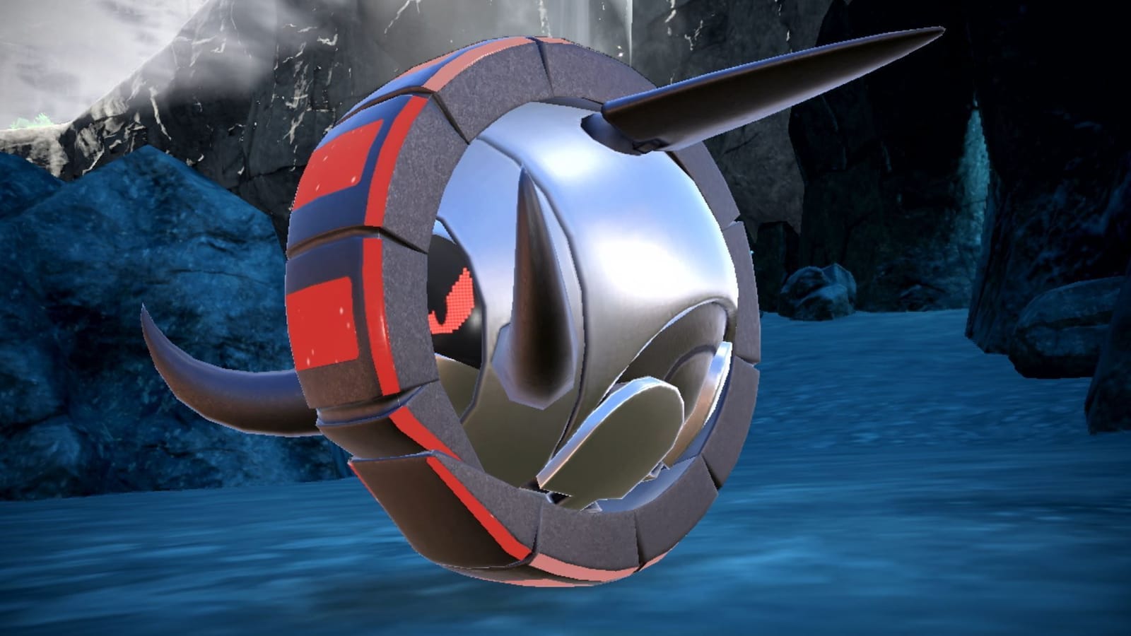 How to defeat Pecharunt in Pokemon Scarlet and Violet