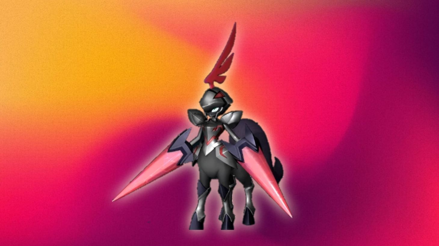 All Legendary Pals in Palworld and where to find them