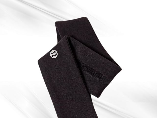 7 best headbands for running that won't slip away