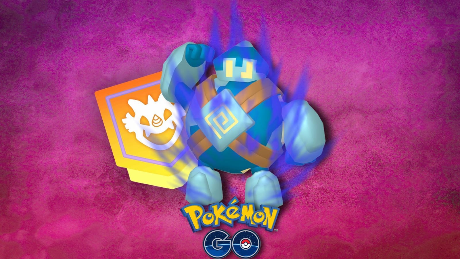 How to beat Ke Ke Ke Ke in Pokemon GO