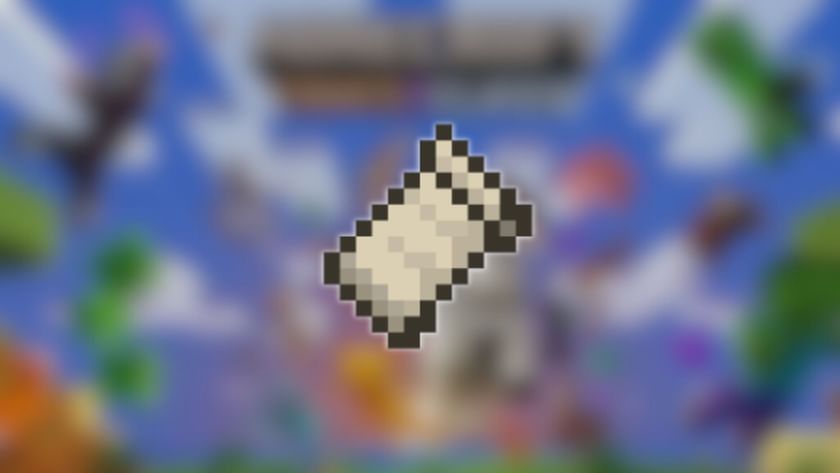 How to install Fabric in Minecraft