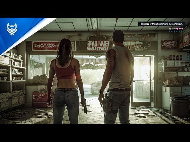 5 reasons why GTA 6 should have a Liberty City expansion