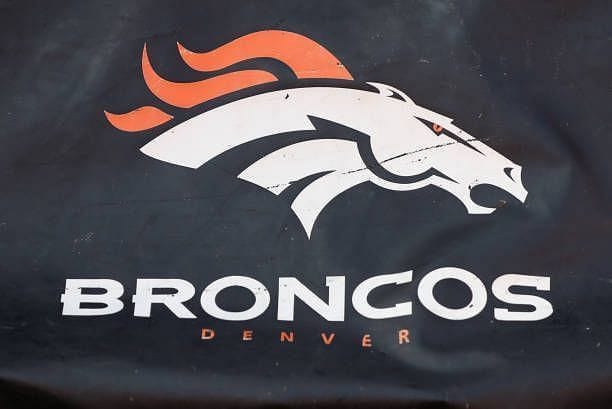 What is the Denver Broncos Playoff History?