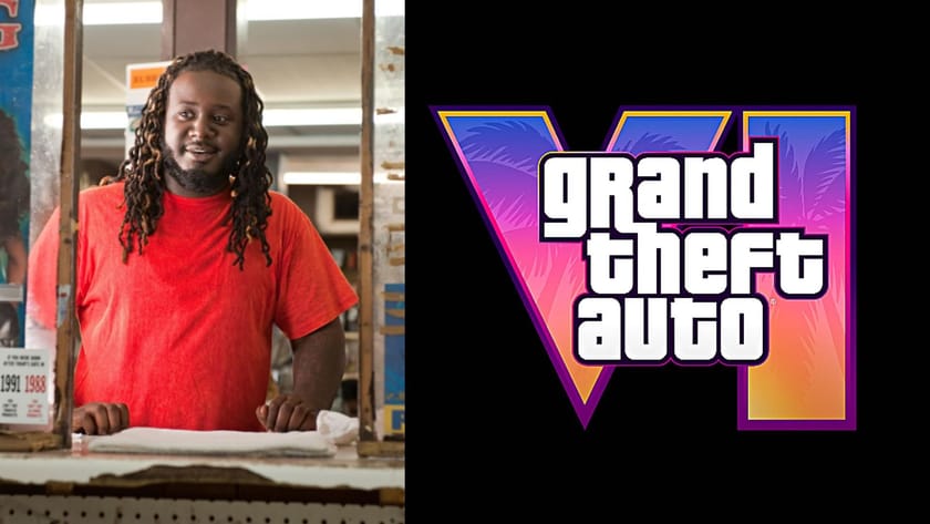GTA 6 and American singer T-Pain: Everything revealed so far