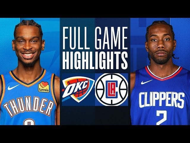 "WHO LOST THE TRADE, B**CH?": Clippers fans go wild as Paul George ...