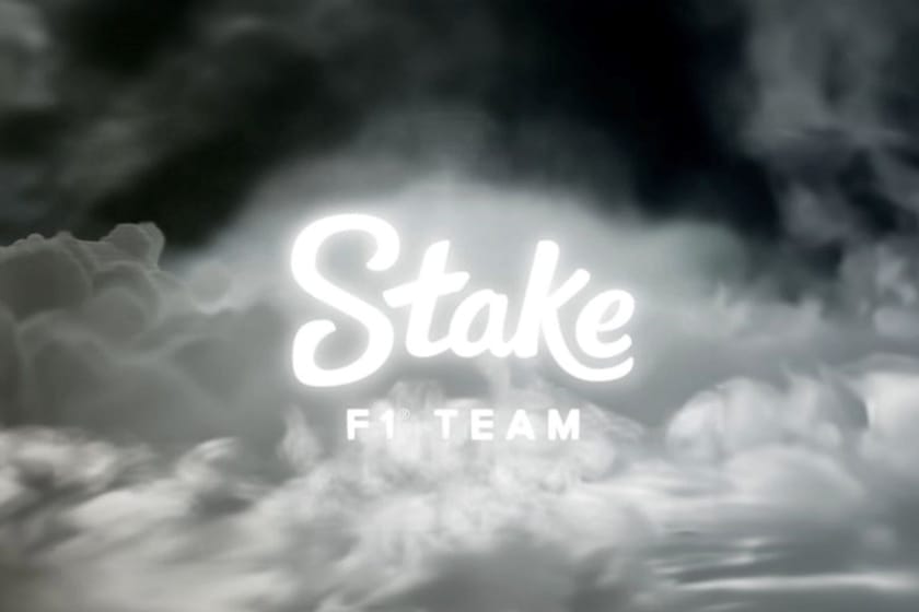 "Wallahi I'm finished": Fans react to the first look of the Stake F1 ...
