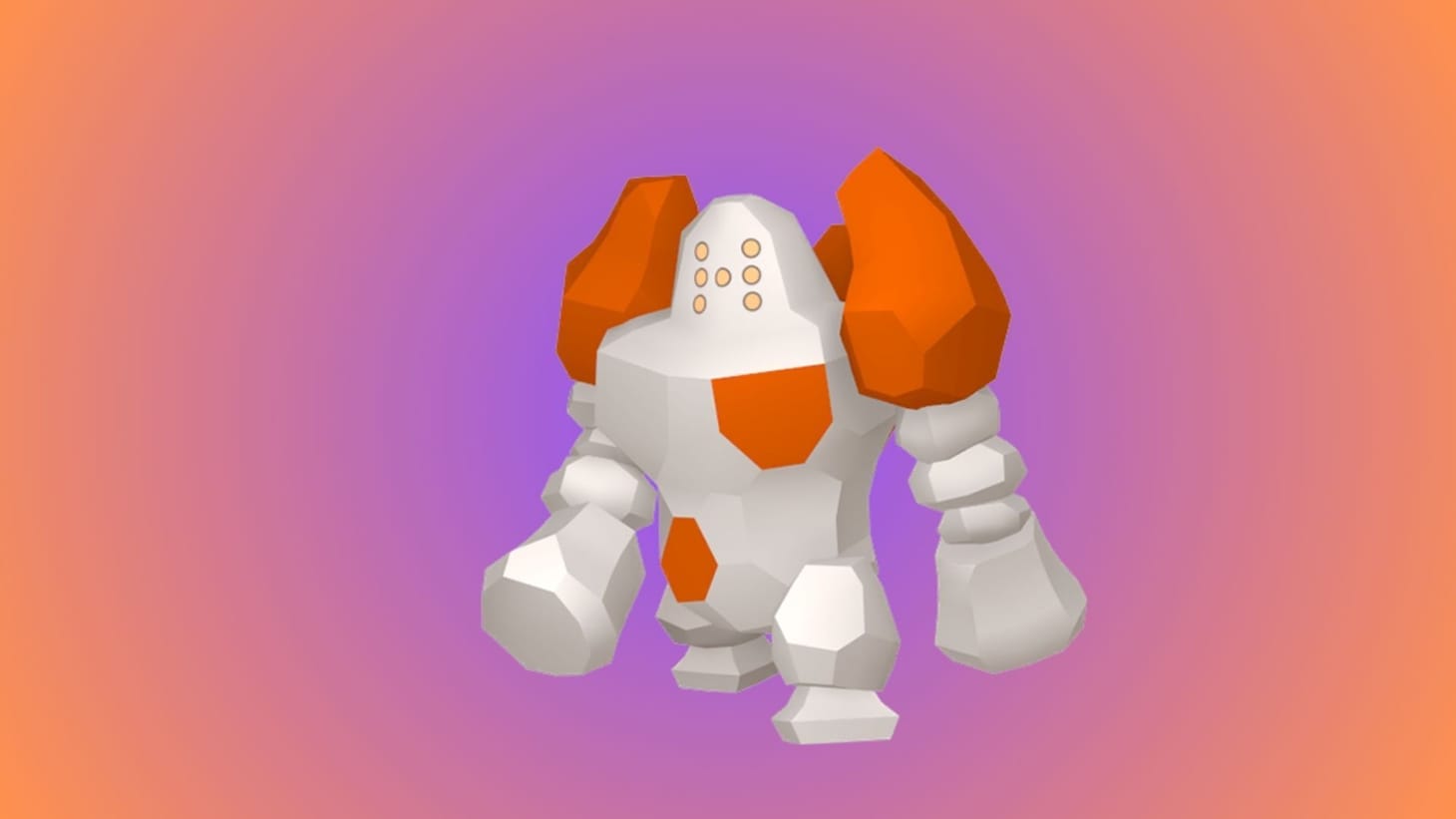 All Shadow Legendary Pokemon in Pokemon GO, ranked