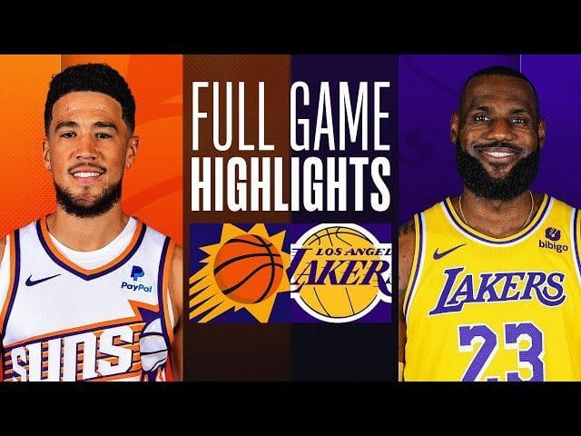 LA Lakers vs Utah Jazz: Prediction and Betting Tips | Jan. 13, 2024