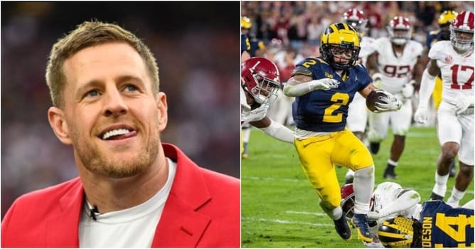 Central Michigan Chippewas Football - News, Schedule, Roster, Stats ...