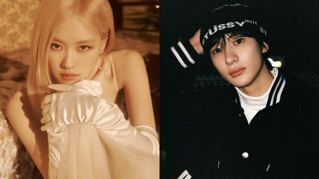 "Just a bunch of bullies": Fan wars erupt following RIIZE's comment under a TikTok video ...