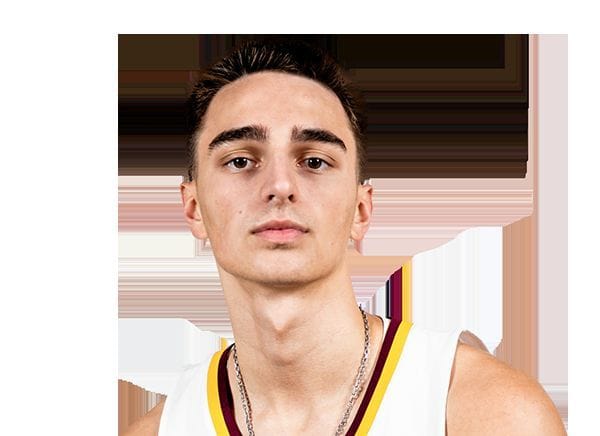 Bobby Hurley Jr. NIL Deal 2024