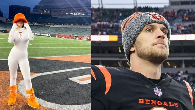 Jake Browning's girlfriend Stephanie Niles relentlessly trolled over ...