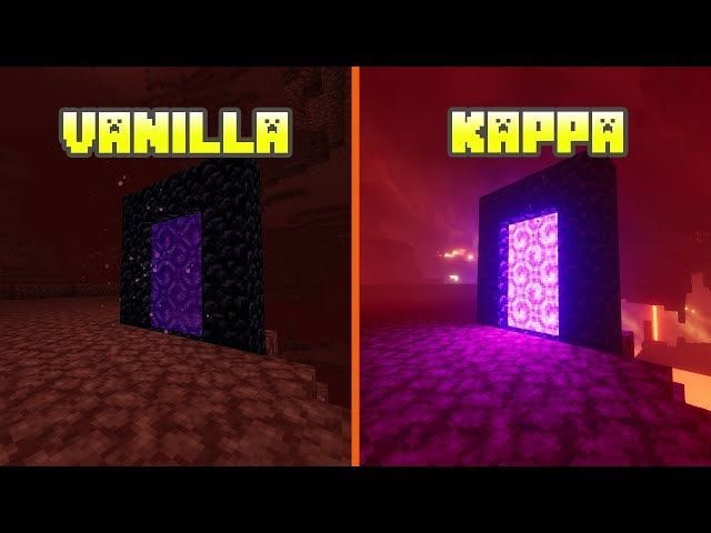 10 best shaders for Minecraft builders