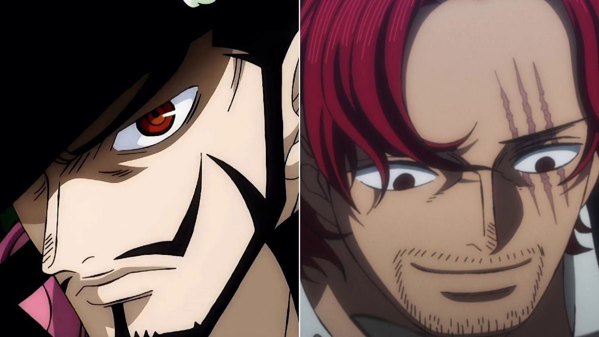 Strongest One Piece characters per each zodiac sign, ranked
