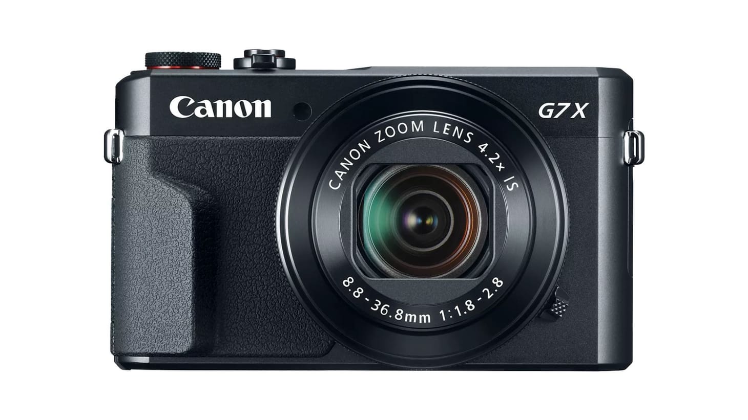 2024: 5 best Canon cameras in 2024