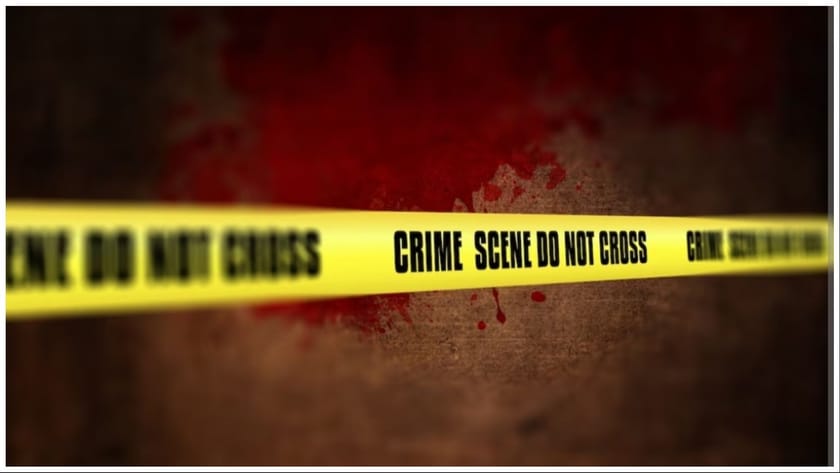 Who is Trinity Poague? All about Georgia Pageant contestant accused in ...